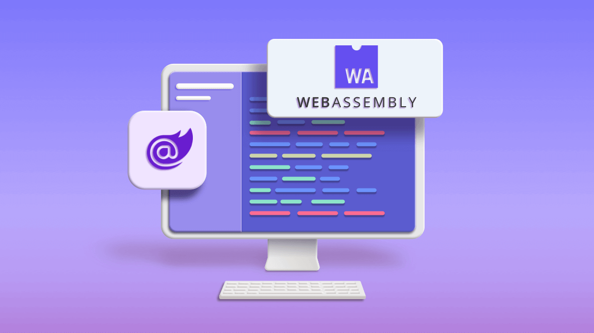 WebAssembly Everywhere: Running Native Code in Browsers and Beyond | by Let's code | Jul, 2025 ...