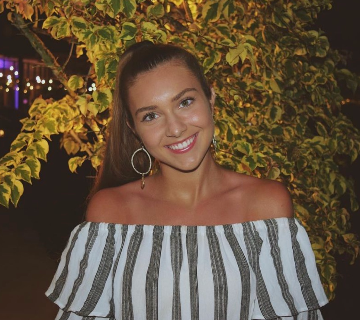 Top 5 Mistakes Entrepreneurs Make When Starting a Business, According ...