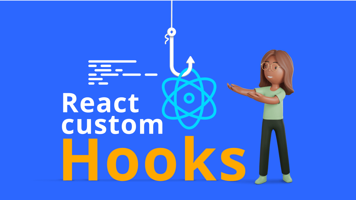 Implementing React Custom Hooks: A Complete Guide | by Rajeshwari Pandinagarajan | Syncfusion ...