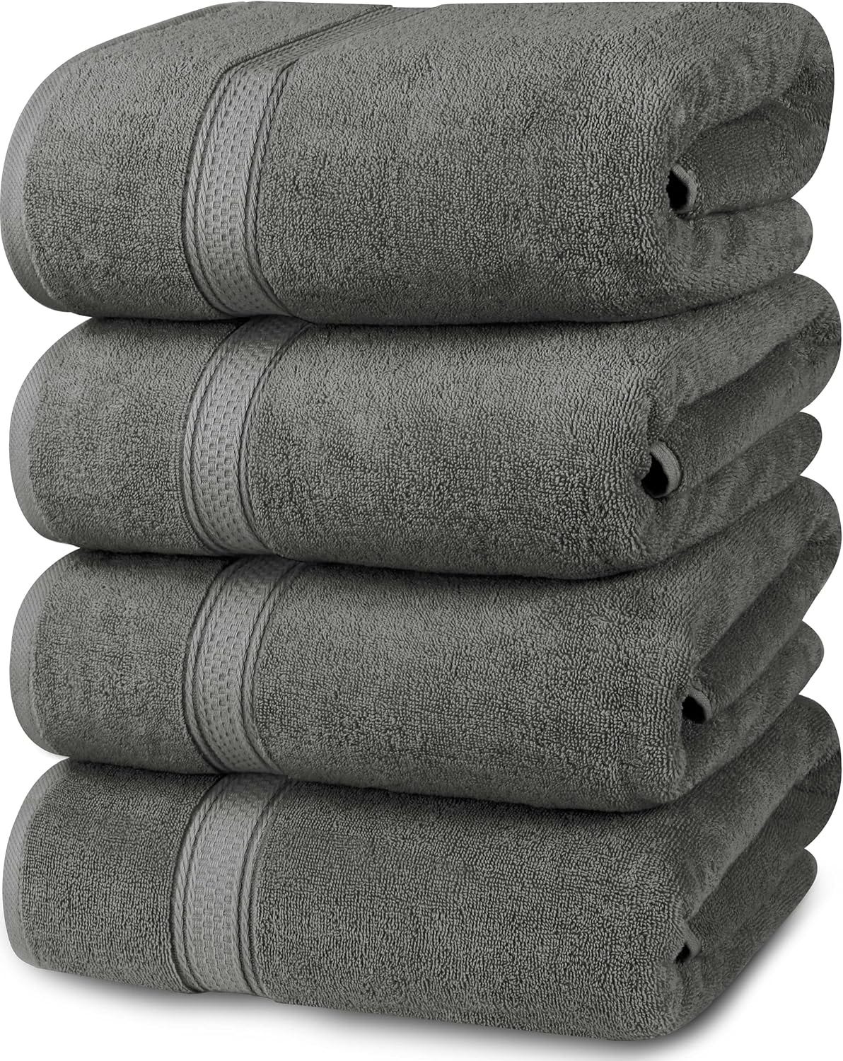 Utopia Towels Luxury Bath Towels Review | by Cool shades | Aug, 2024 ...