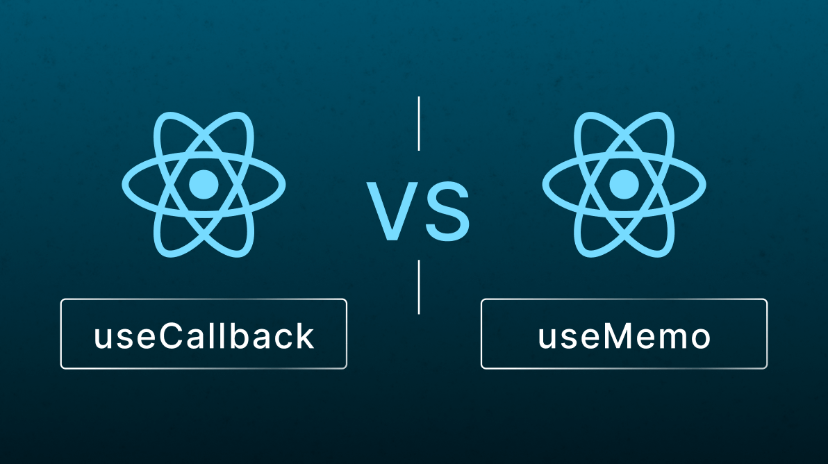 Boosting React Performance Usecallback Vs Usememo Hooks By Jollen Moyani Syncfusion Medium