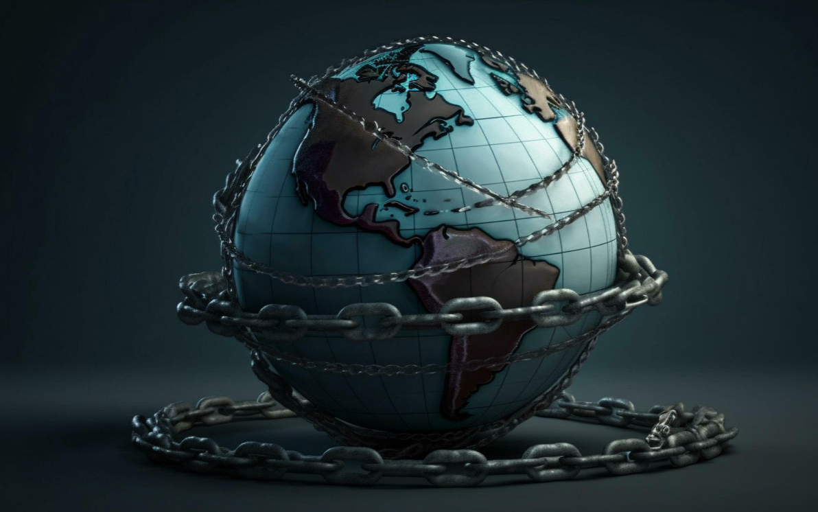 How to Access Netflix Movies Using a VPN: Unlocking Global ...