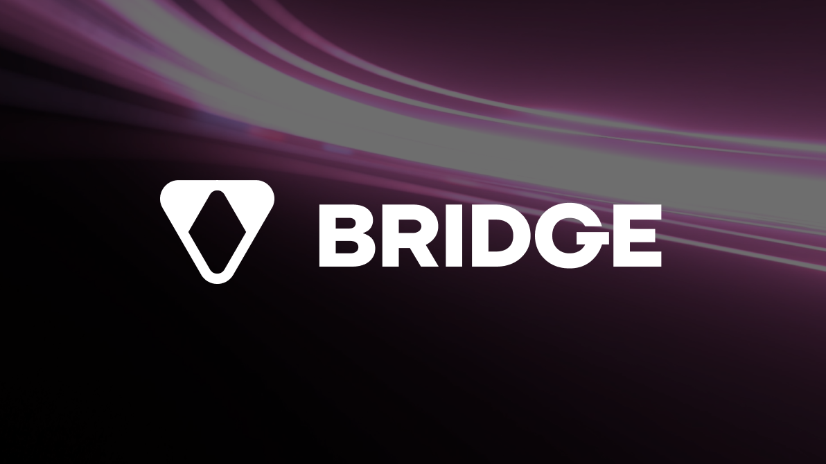 Tenet Bridge Testnet Guide. Tenet announces another significant… | by ...