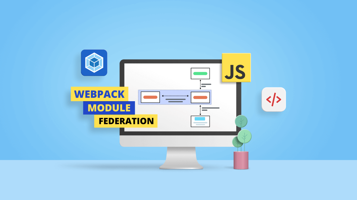 Understanding Webpack and Build Tools | by Rohit Kuwar | Mar, 2025 | Medium