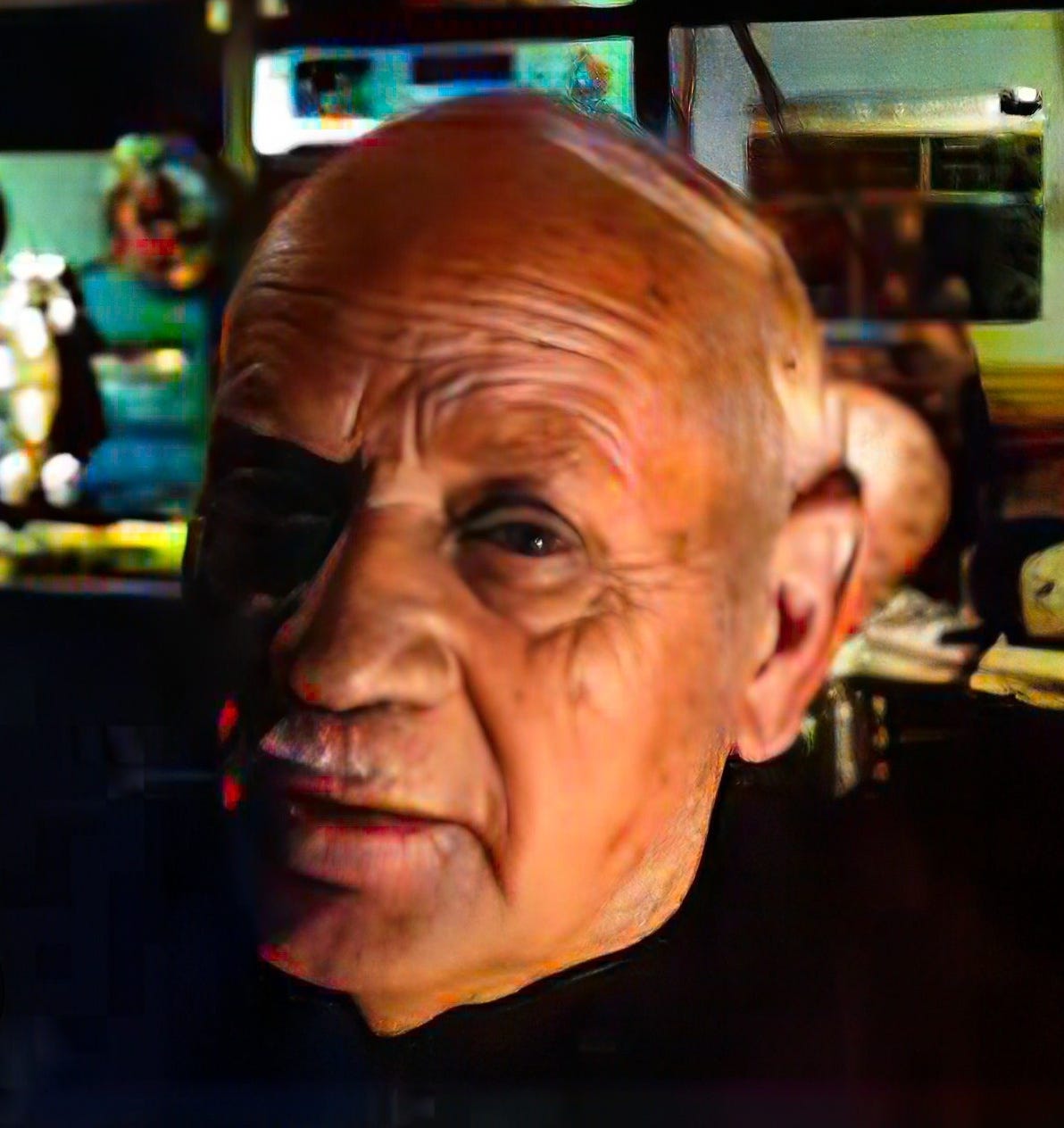 Robert Monroe and His Gateway Experience To SUMMON ALIENS! | by ...
