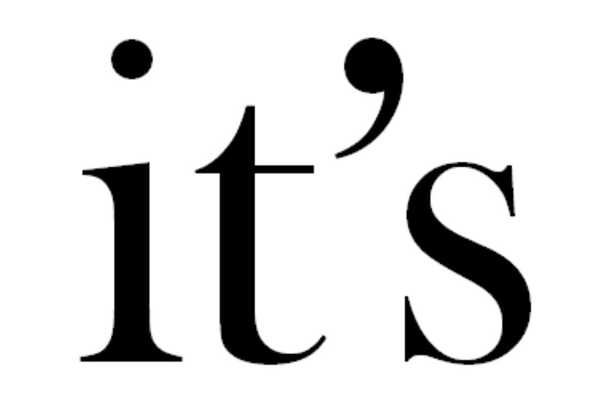 How to Use Apostrophes Like a Pro (With Examples) | The Hub Publication