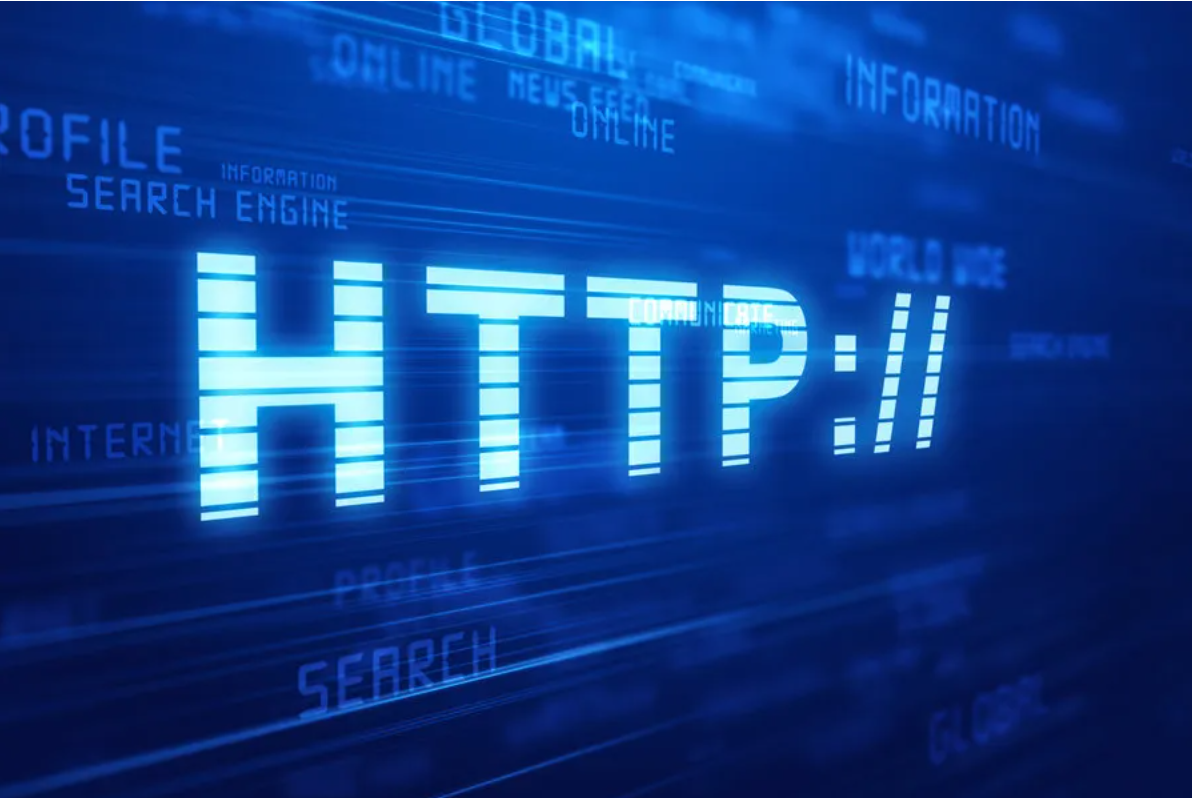 Understanding HTTP and HTTPS Protocols: A Deep Dive with Java Code ...