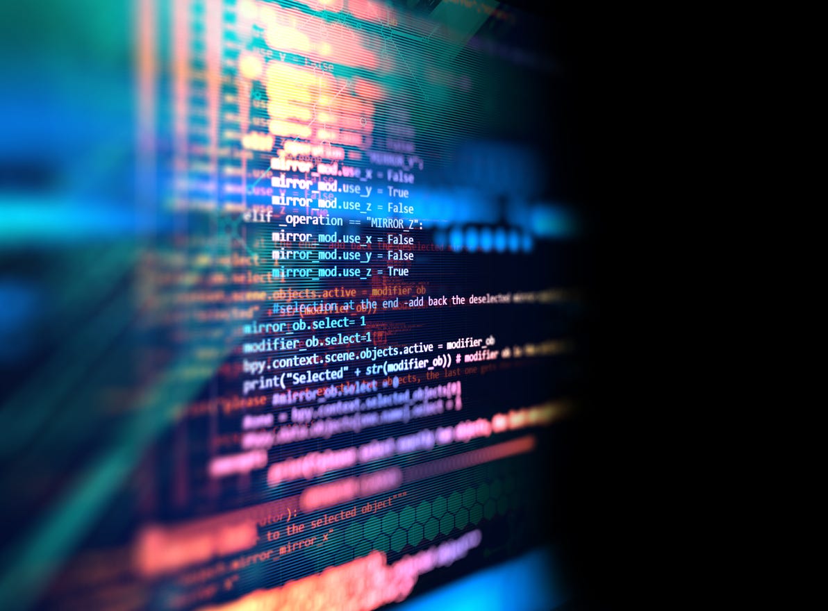 Inheritance and Polymorphism in Java | Understand These Concepts Better ...