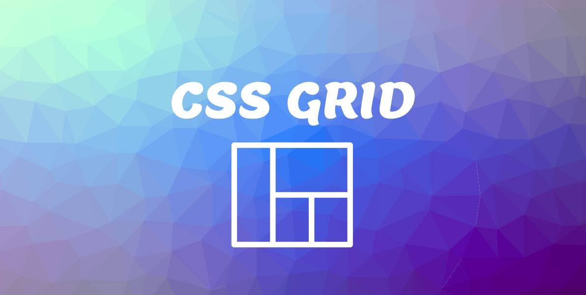 Domina el CSS Grid: Diseño web frontend simplificado | by OscarBravelop | Medium