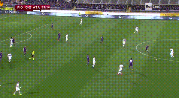 Gif Di Ballo In Chiesa Fede Chiesa Chiesa GIF – Fede Chiesa Chiesa