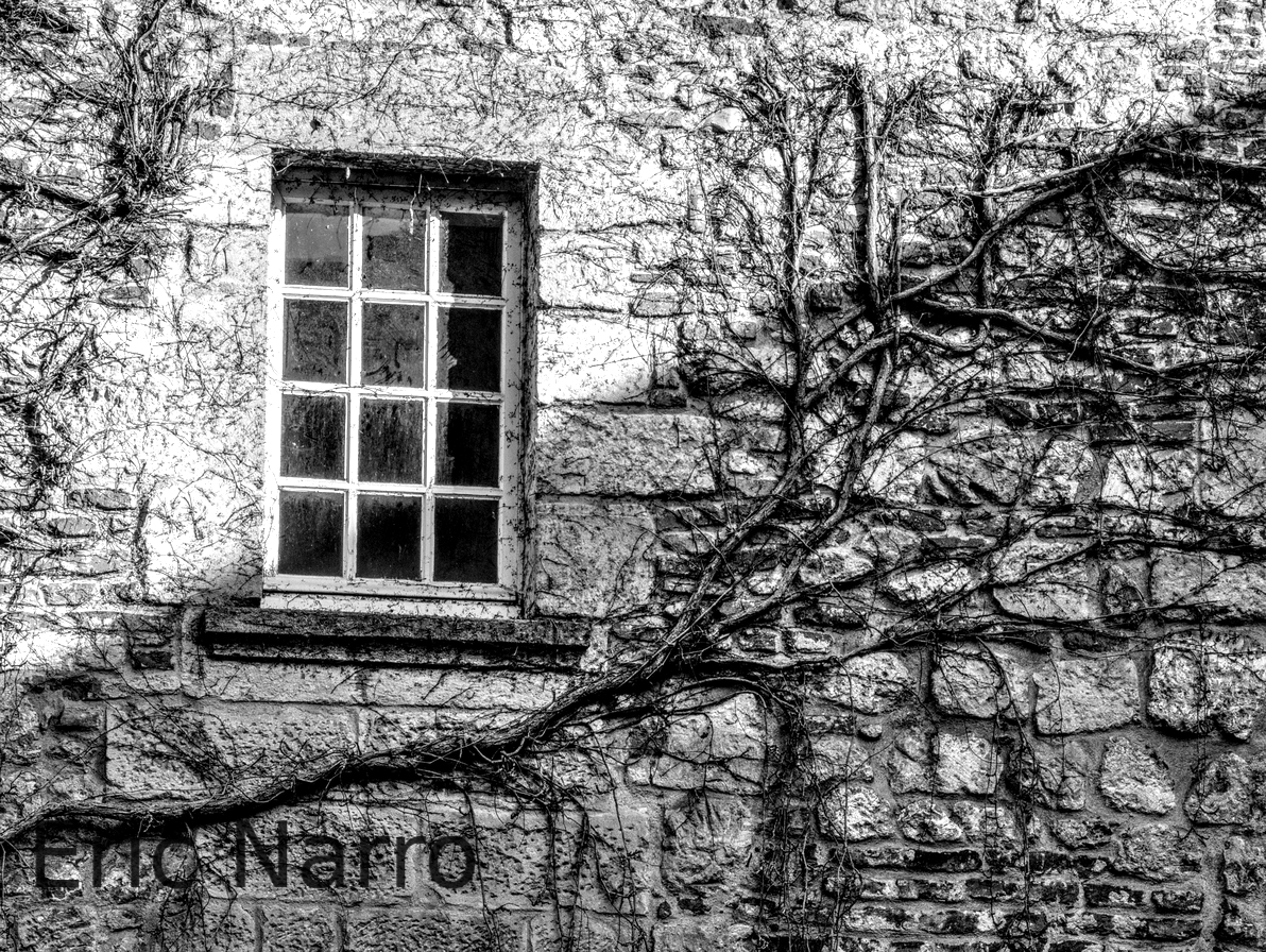 Learning Graph Theory with NetworkX and matplotlib | by Eric Narro | Level Up Coding