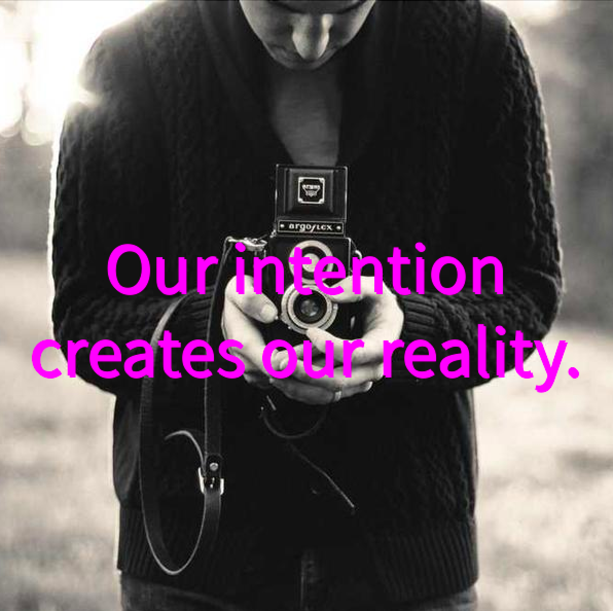 Are you ready to be inspired?. It’s time for midterm projects and I’ve… | by Janice Picconi ...