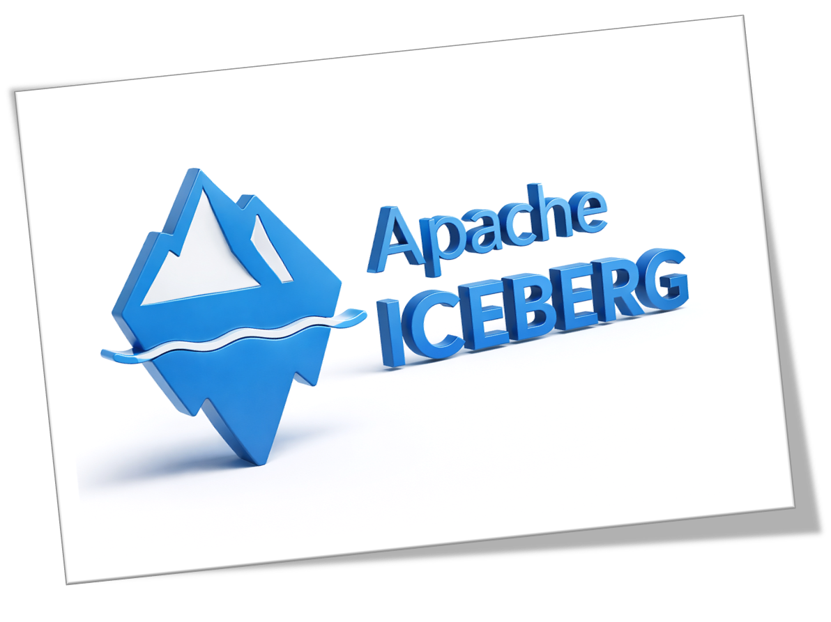 Modernizing Data Warehousing with Apache Iceberg and Snowflake | by ...