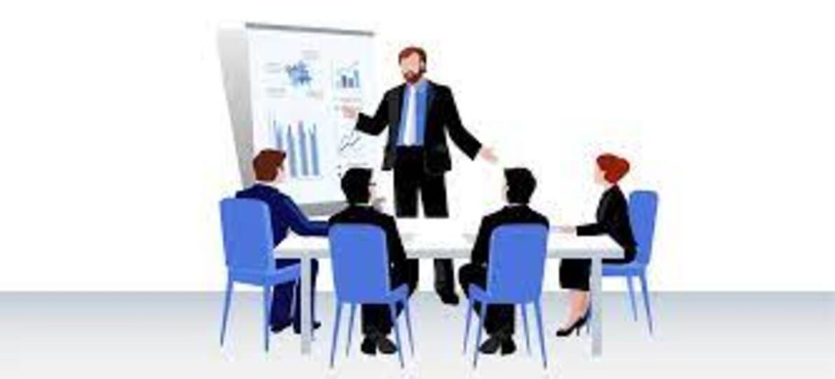 The Beginner’s Guide to Launching Your Career as a Game Project Manager ...