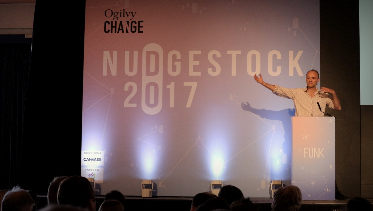 How the Vote Leave Campaign Used Data Science, A/B Testing and ...