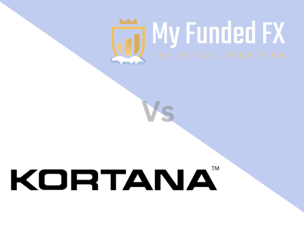 Kortana Fx vs My Funded FX( part 2 ) | by Victor blog | Medium