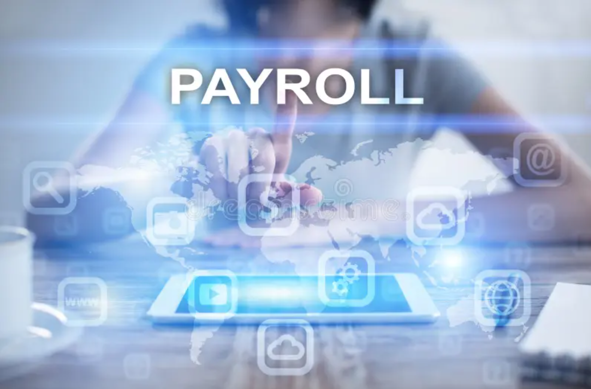 payUnlocking Excellence: Expertpoint’s Best Payroll Service for One ...