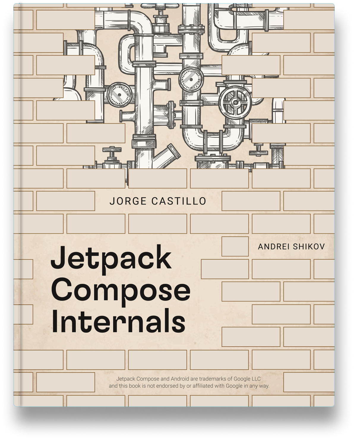 Jetpack Compose Internals — Composable functions | by Quokkaman | Medium