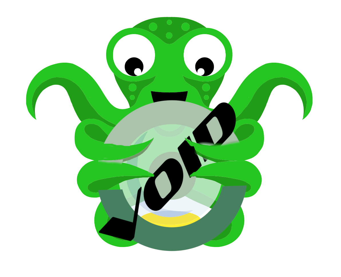 Run Klipper/OctoPrint In Void Linux | by Daniel Jordan Osborn | Medium