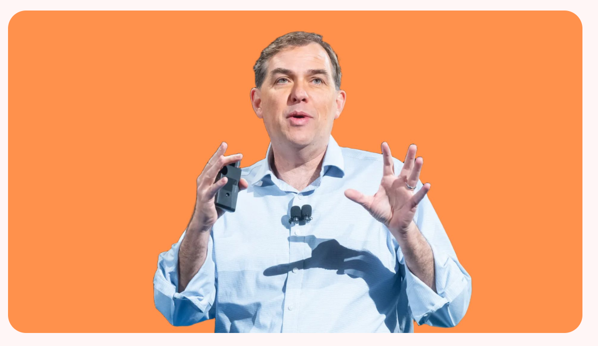 AWS CEO Explains Why AI Still Can’t Replace Junior Developers | by Deep ...