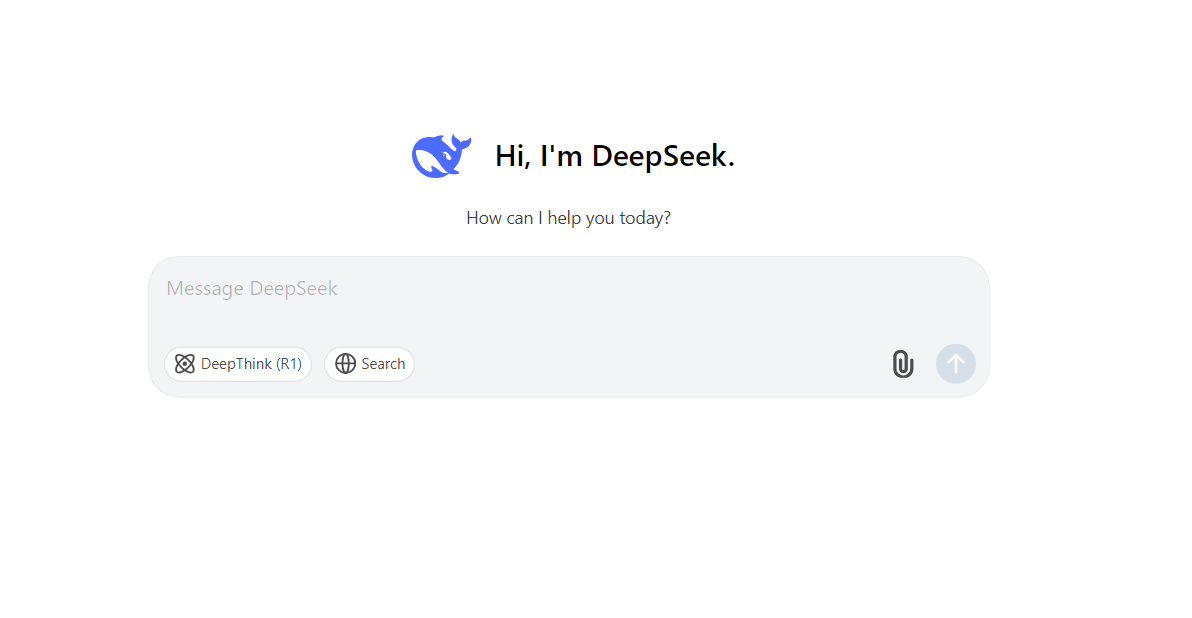 Top 5 Udemy Courses to Learn DeepSeek R1 in 2025 | by javinpaul | Javarevisited | Medium