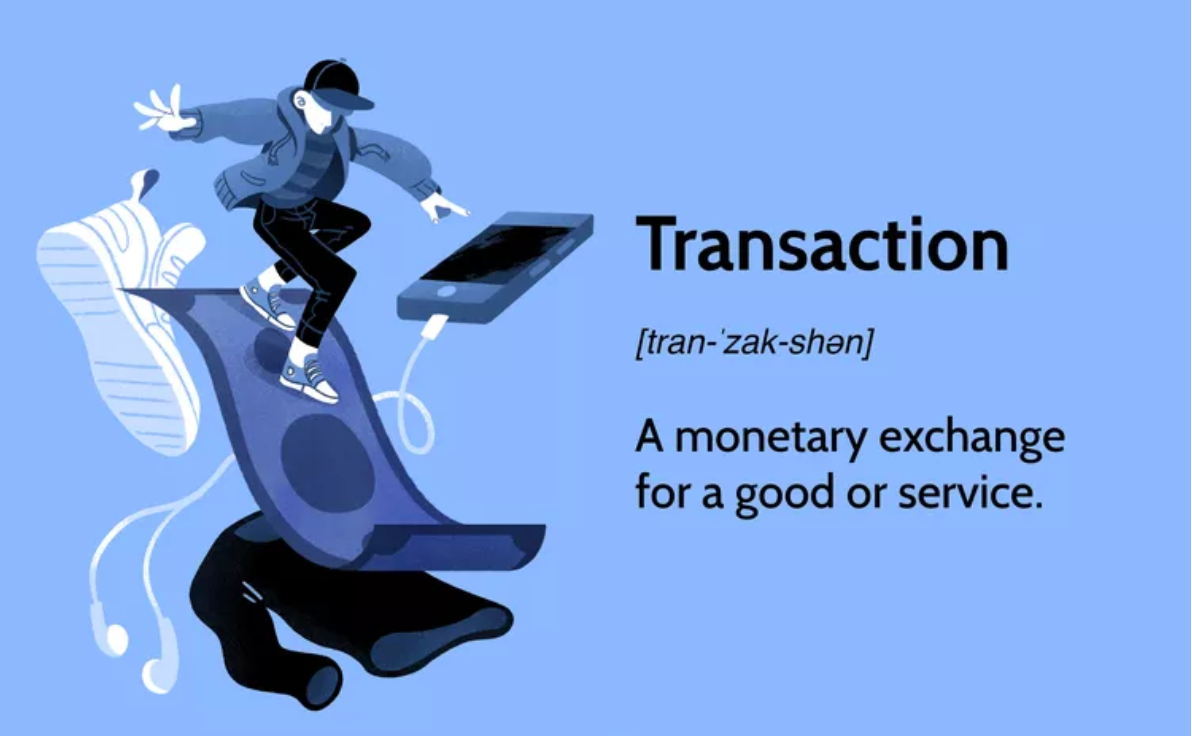Why Implementing Transactional Annotation Is Essential For Robust Database Operations By 6546