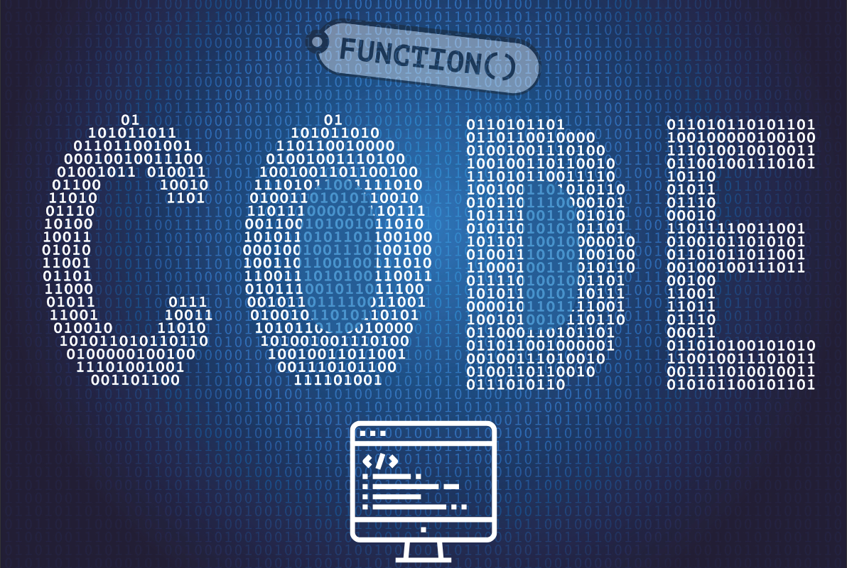 The Power of a Good Pull Request: Beyond Just Pushing Code | by Anuja ...