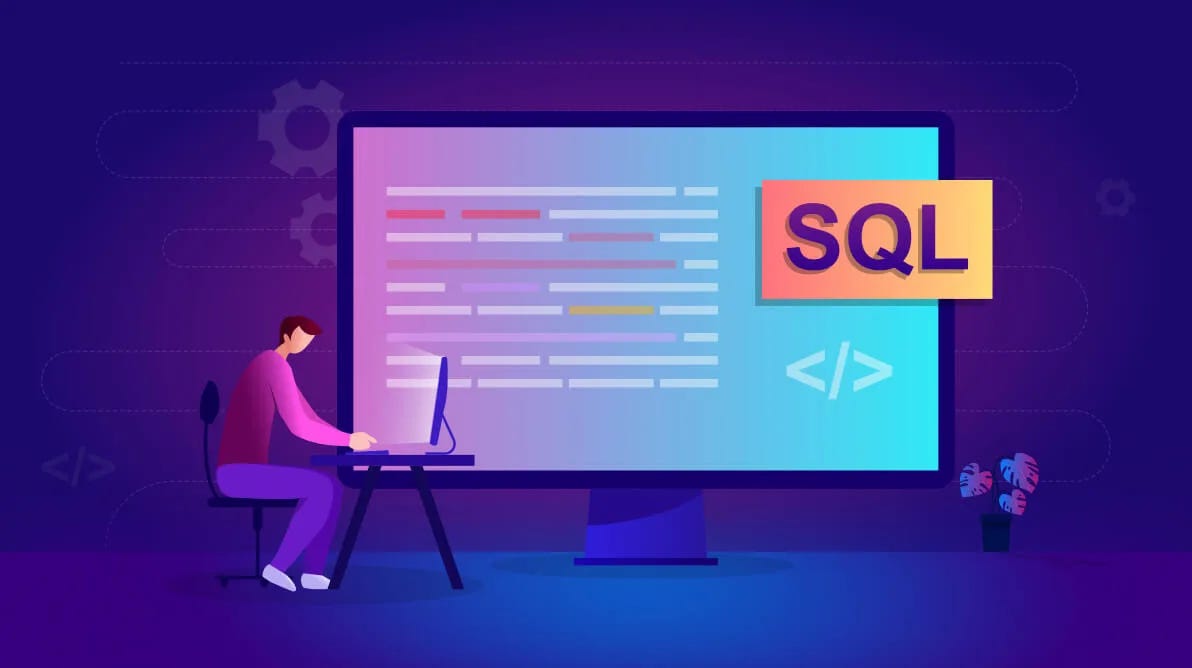 Advanced Sql Queries For Developers By Mila Hakobyan Medium