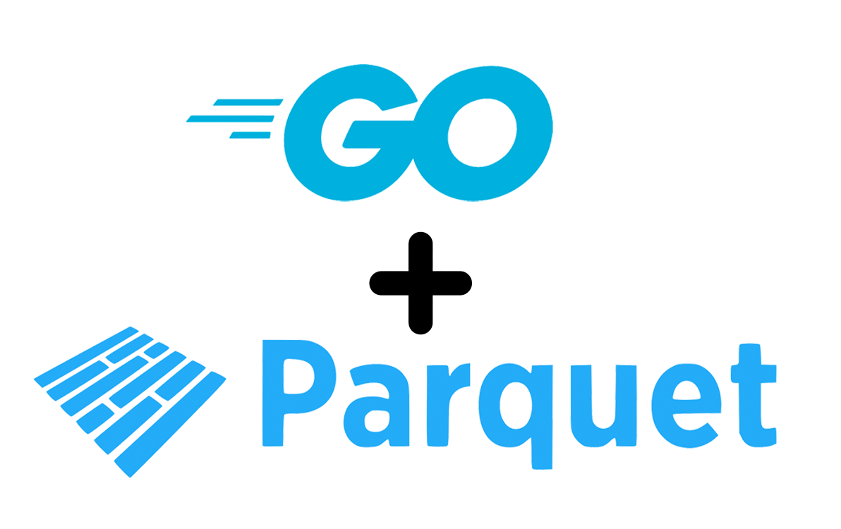 Parquet Logging with Golang. Anybody working with big data knows… | by Josh Beatty | Towards Dev
