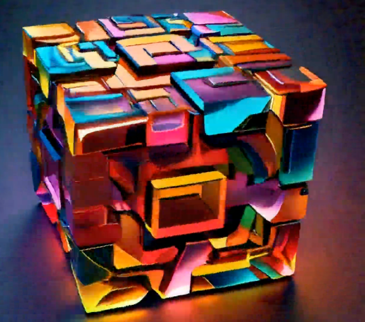 Getting Started with Three.js. Three.js is a powerful JavaScript… | by ...