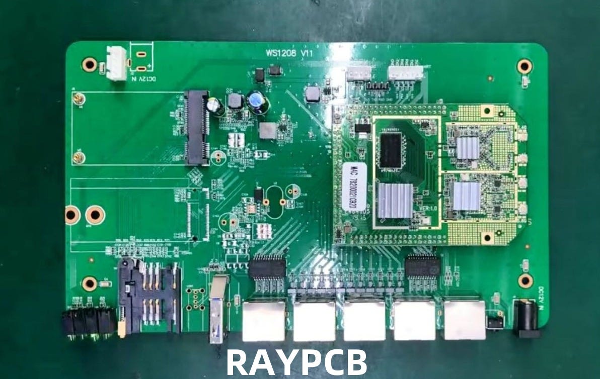 DIG 3602 Project 1: Megalovania Coded — A Deep Dive into Musical ...