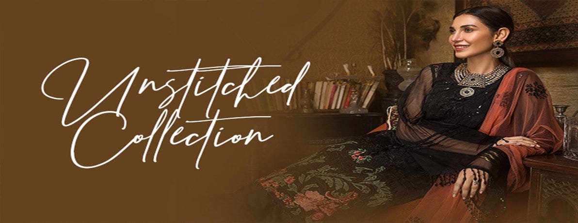 Pakistani Clothes online | Designers online boutique | RZC Fashion | by Rzc Fashion | Medium