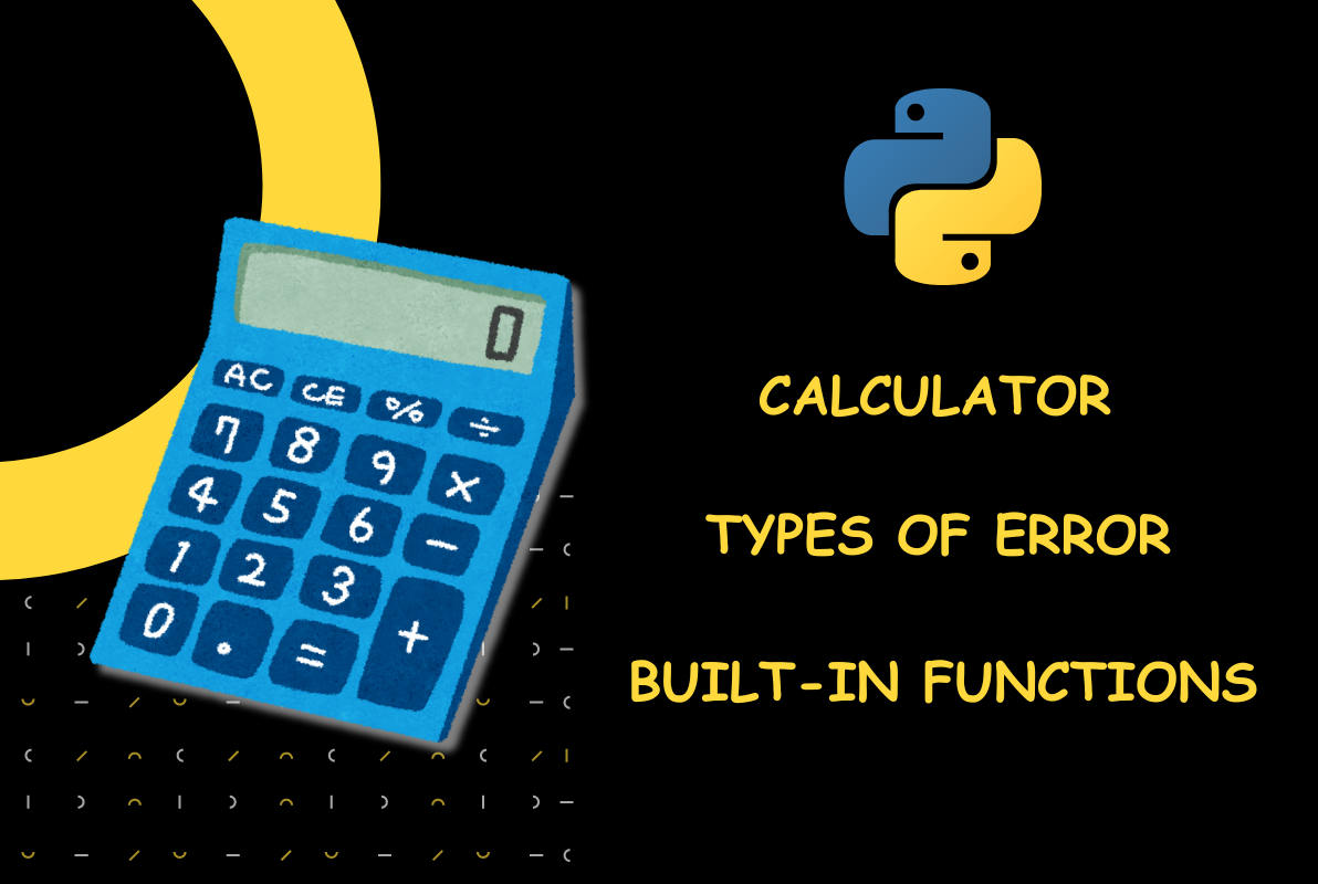Python Through Examples. Introduction | by Sobia Noor | Oct, 2024 | Medium