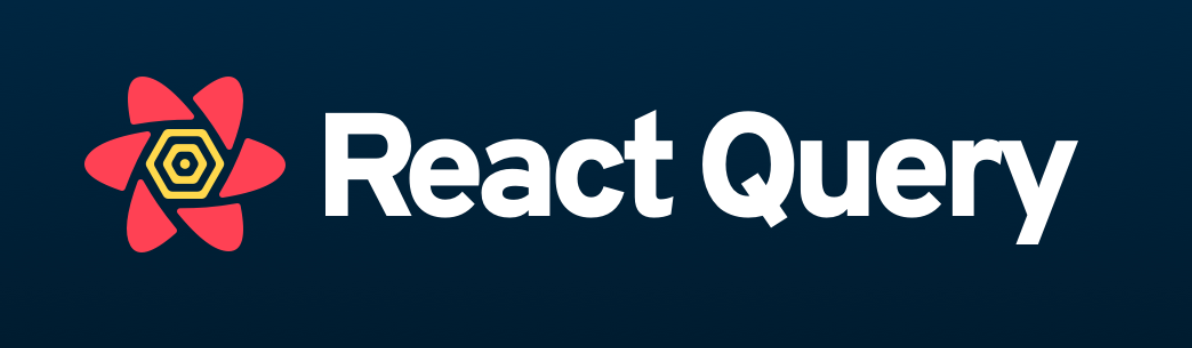 Mastering Server State Management with React Query: A Comprehensive Guide | by Abhishek Jha ...