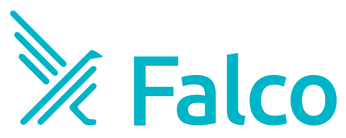 What is Falco?. We can hear a lot of attacks on Linux… | by Onur Yaşar | adessoTurkey | Medium