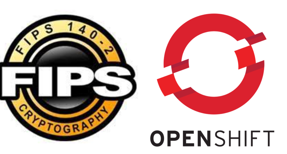 FIPS enabling in OCP(Openshift Cluster Platform) Cluster 4.11 on Power ...