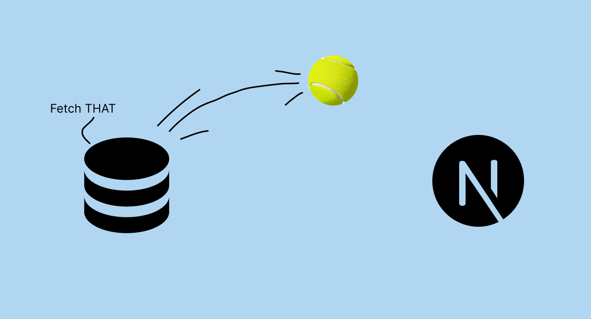How to fetch data with Next 13 & Firestore? Server Actions & Route ...