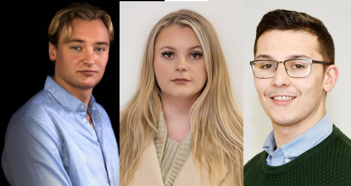 Trio launch new Midlands brands as Reach seeks to deepen relationship ...