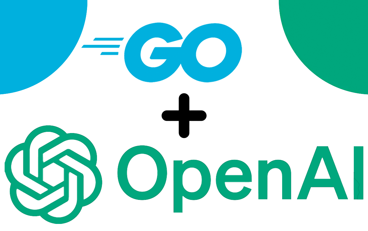 OpenAI and Golang. In this post we’re going to play around… | by Josh Beatty | Aug, 2023 | Medium