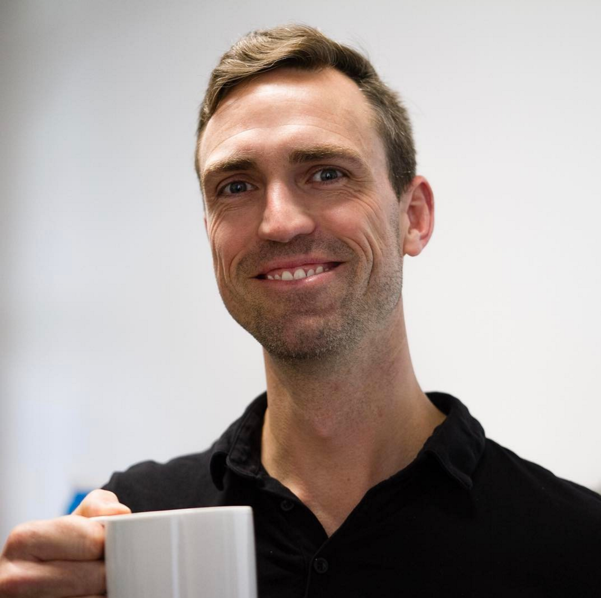 The 3 things that help me hire great employees | by Ryan Carson | Views ...