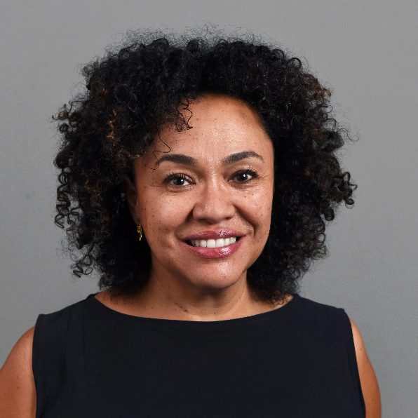 Danielle Sacks's Instagram, Twitter & Facebook on IDCrawl