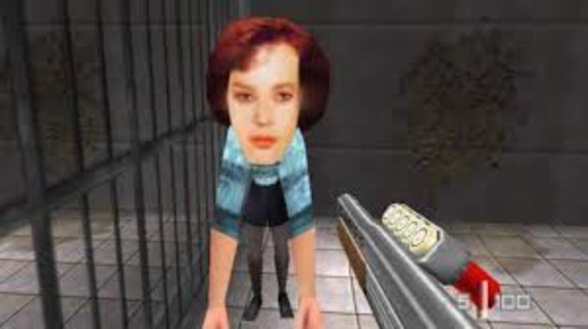 Unlocking Fun: Famous Cheat Codes in Popular Games | by Be Content ...