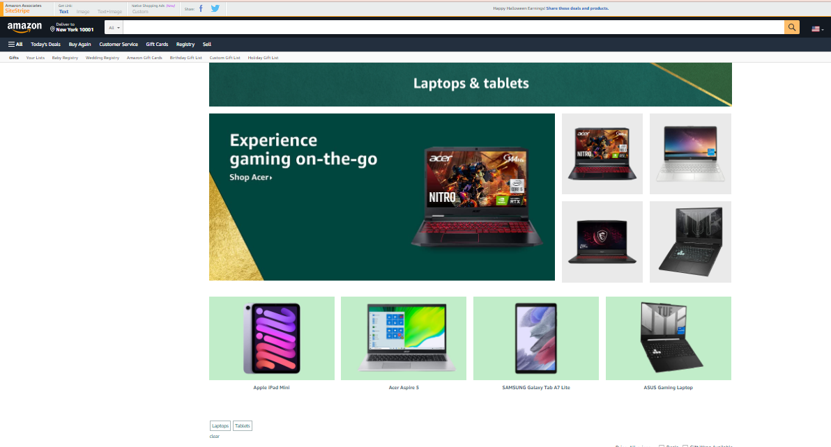 how-to-rank-amazon-fba-private-label-product-by-asimcheema-medium