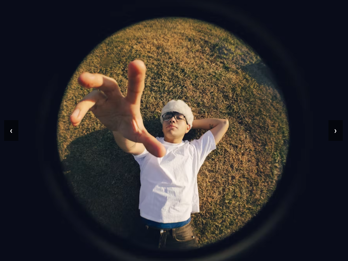 How I Created a Blazing Fast JavaScript Image Slider Without a Library ...