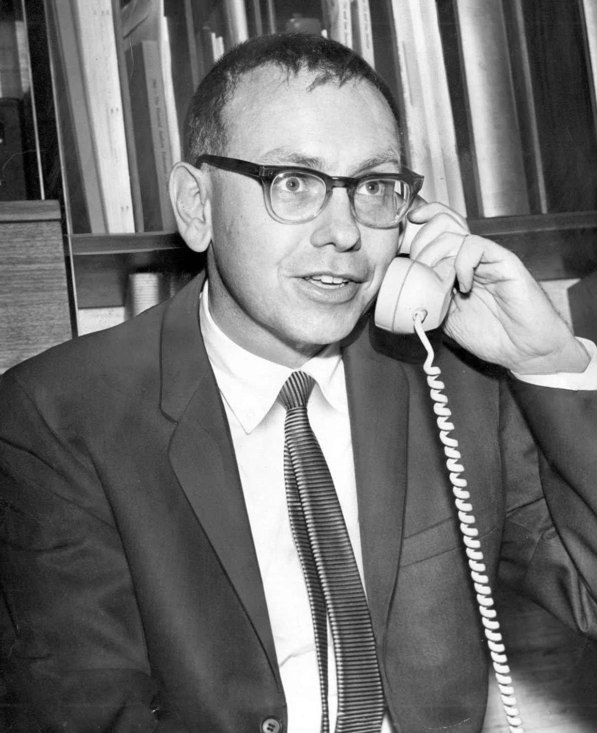 The Unparalleled Success Story of Warren Buffett: Lessons from a Financial Sage | by JP Stanley ...