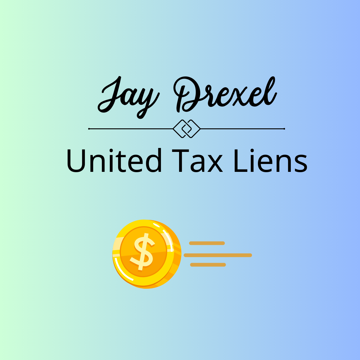 Jay Drexel Reviews by Breanne Taylor | Medium | Medium