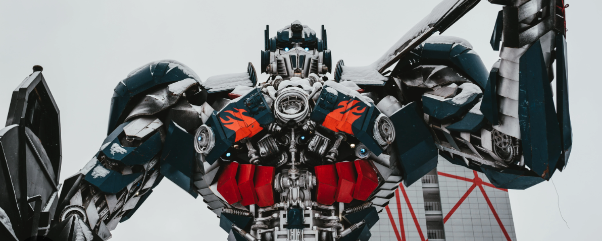Demystifying Transformer Networks: A Comprehensive Overview of ... Demystifying Transformer Networks: A Comprehensive Overview of ...