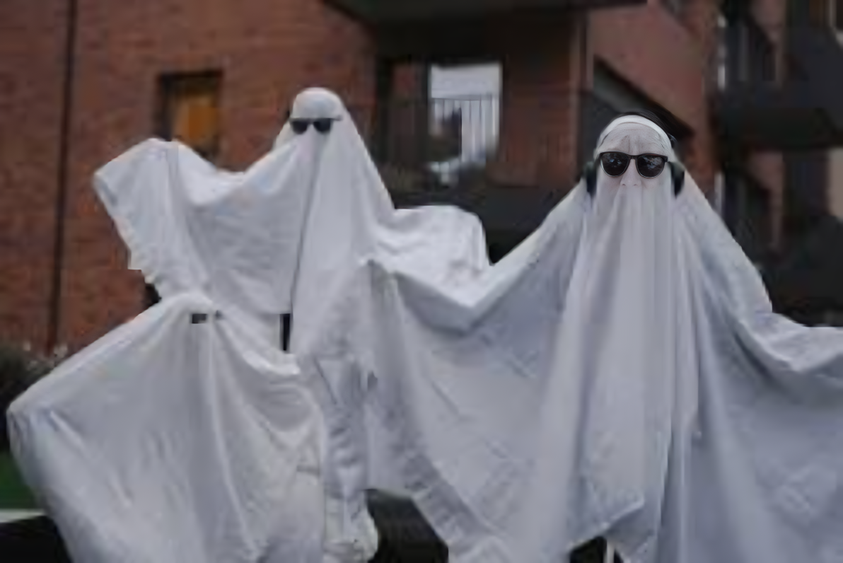 Scotland banish their demons. It’s the morning after the morning… | by ...