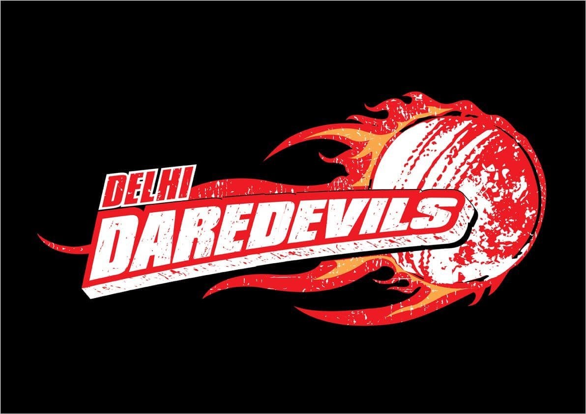 What is the business of owning Delhi Daredevils? | by The Bootstrappers ...