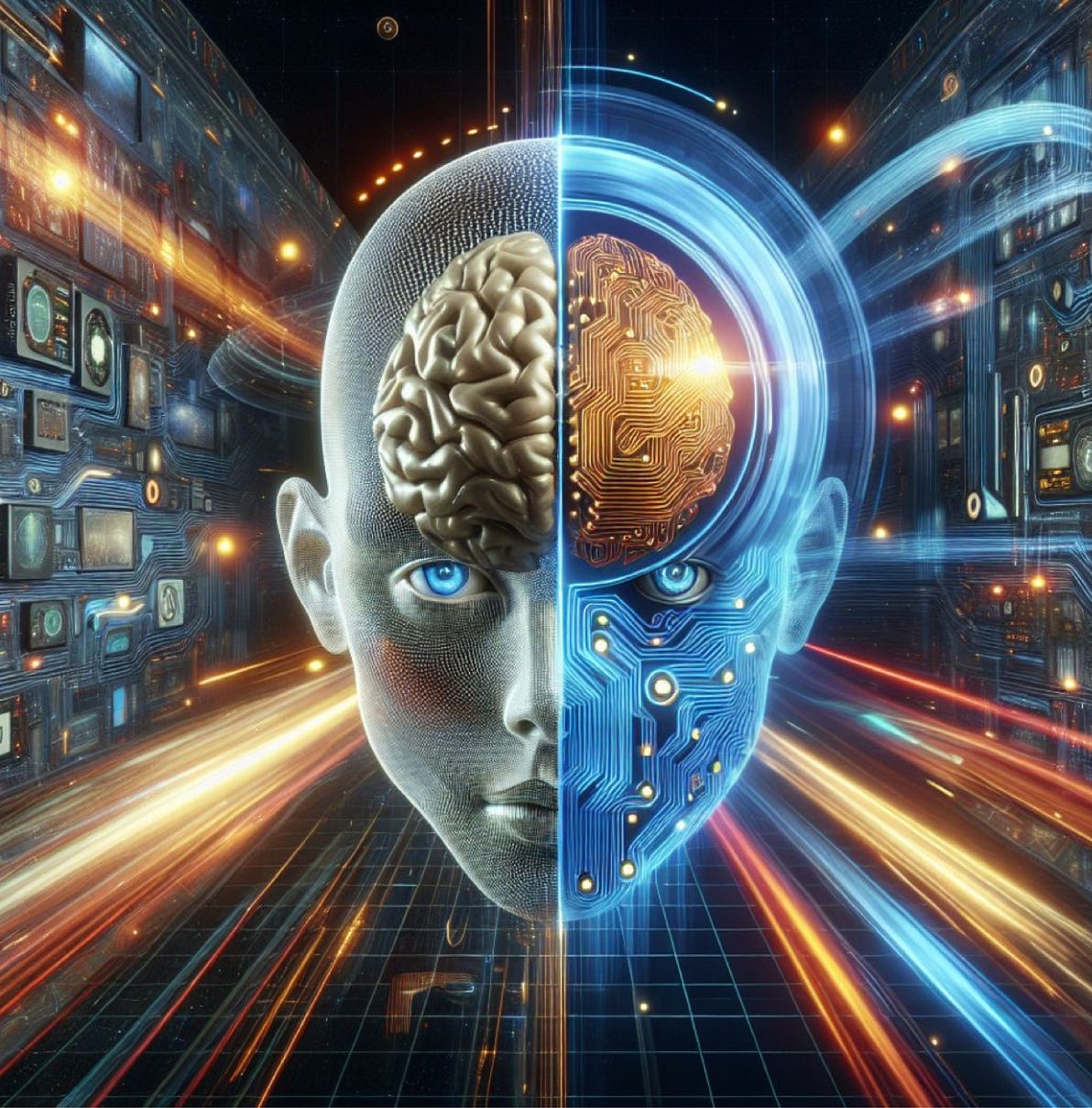 Amazon Bedrock 2025: The Future of AI Agents, Law, and Cybersecurity in ...